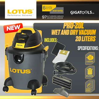 GIGATOOLS.ph, Online Shop | Shopee Philippines