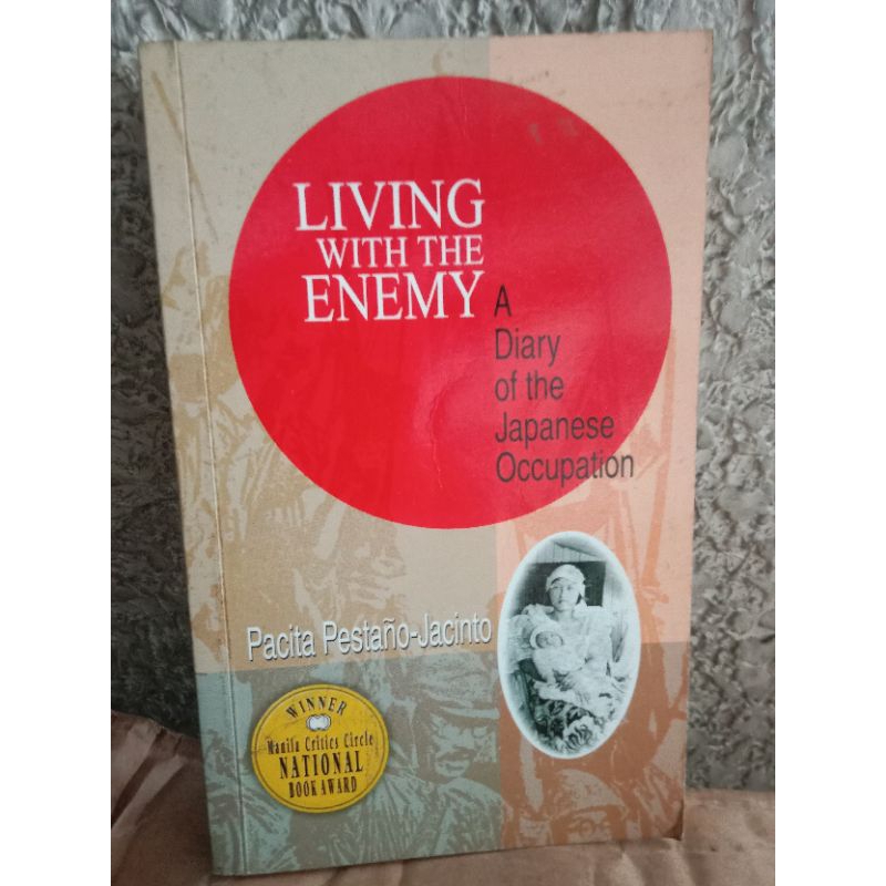 LIVING WITH THE ENEMY | Shopee Philippines