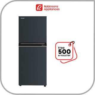 Robinsons Appliances, Online Shop | Shopee Philippines