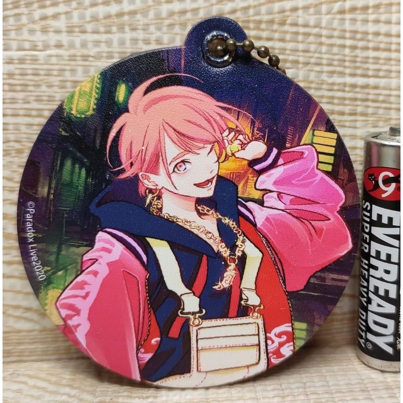 Paradox Live Anime Merch | Shopee Philippines