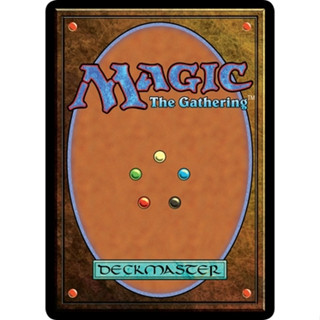 MTG Three Tree Scribe (BLB) - Non Foil | Shopee Philippines