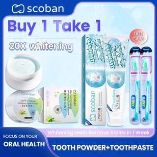toothpaste - Best Prices and Online Promos - Jul 2025 | Shopee Philippines