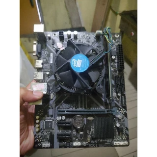 Shop i5 9th gen for Sale on Shopee Philippines