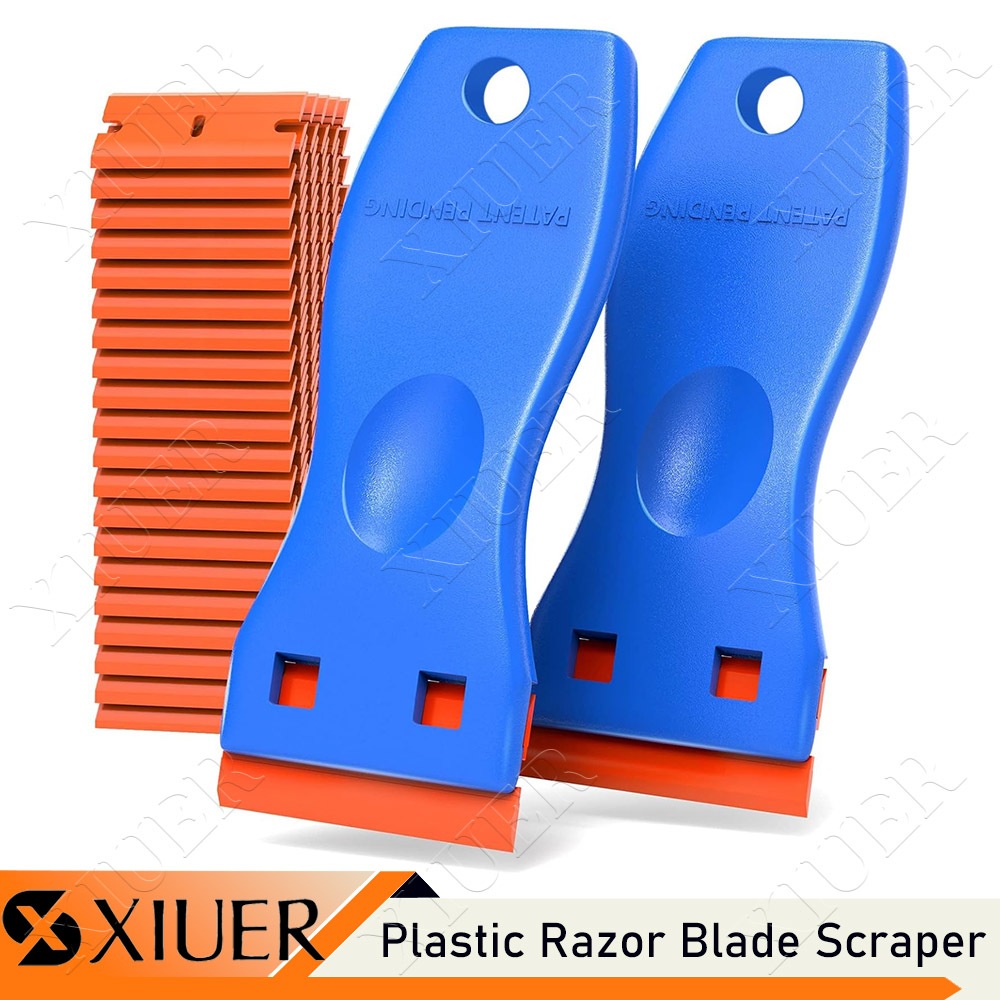 Shop scraper tool for Sale on Shopee Philippines