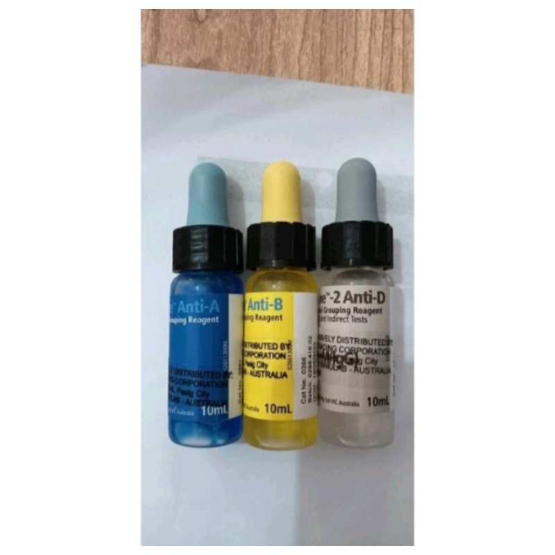 TYPING SERA EPICLONE | Shopee Philippines