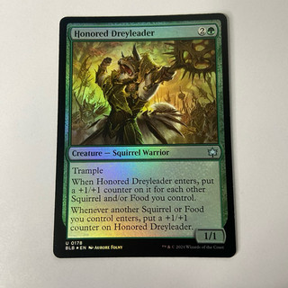 HONORED DREYLEADER CURIOUS FORAGER HIVESPINE WOLVERINE HEAPED HARVEST ...