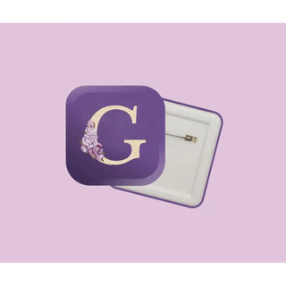 PF Crafts, Online Shop | Shopee Philippines