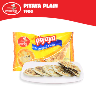 Marby, Online Shop | Shopee Philippines