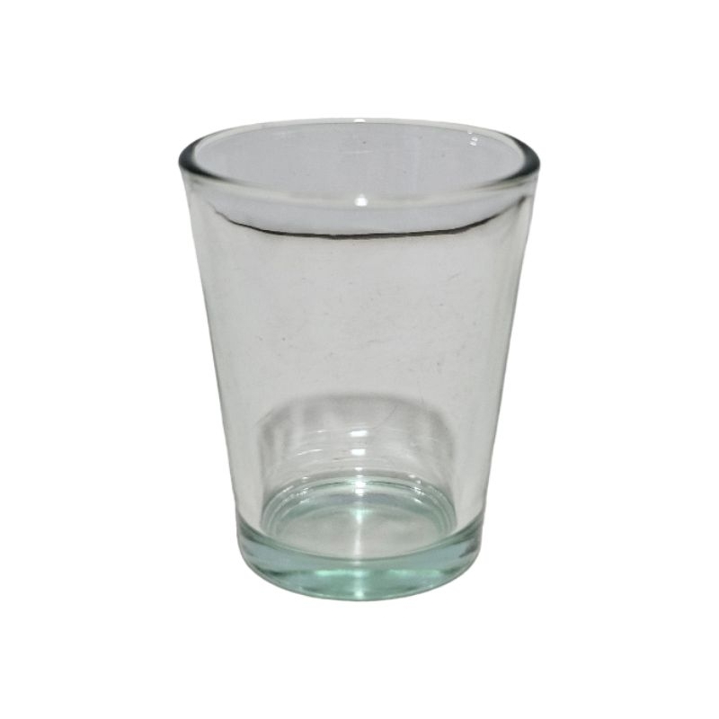 DIY Shot Glass for Souvenirs | Shopee Philippines