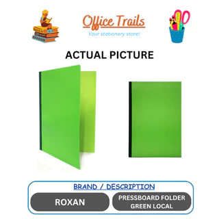 Shop green expandable folder for Sale on Shopee Philippines