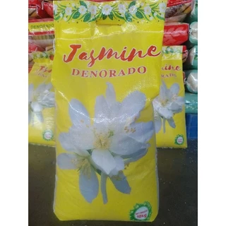 Shop rice 10kg for Sale on Shopee Philippines