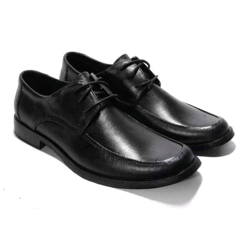 ORIGINAL WORLD BALANCE EASYSOFT FOR MEN'S - PALERMO (WHITE AND BLACK ...