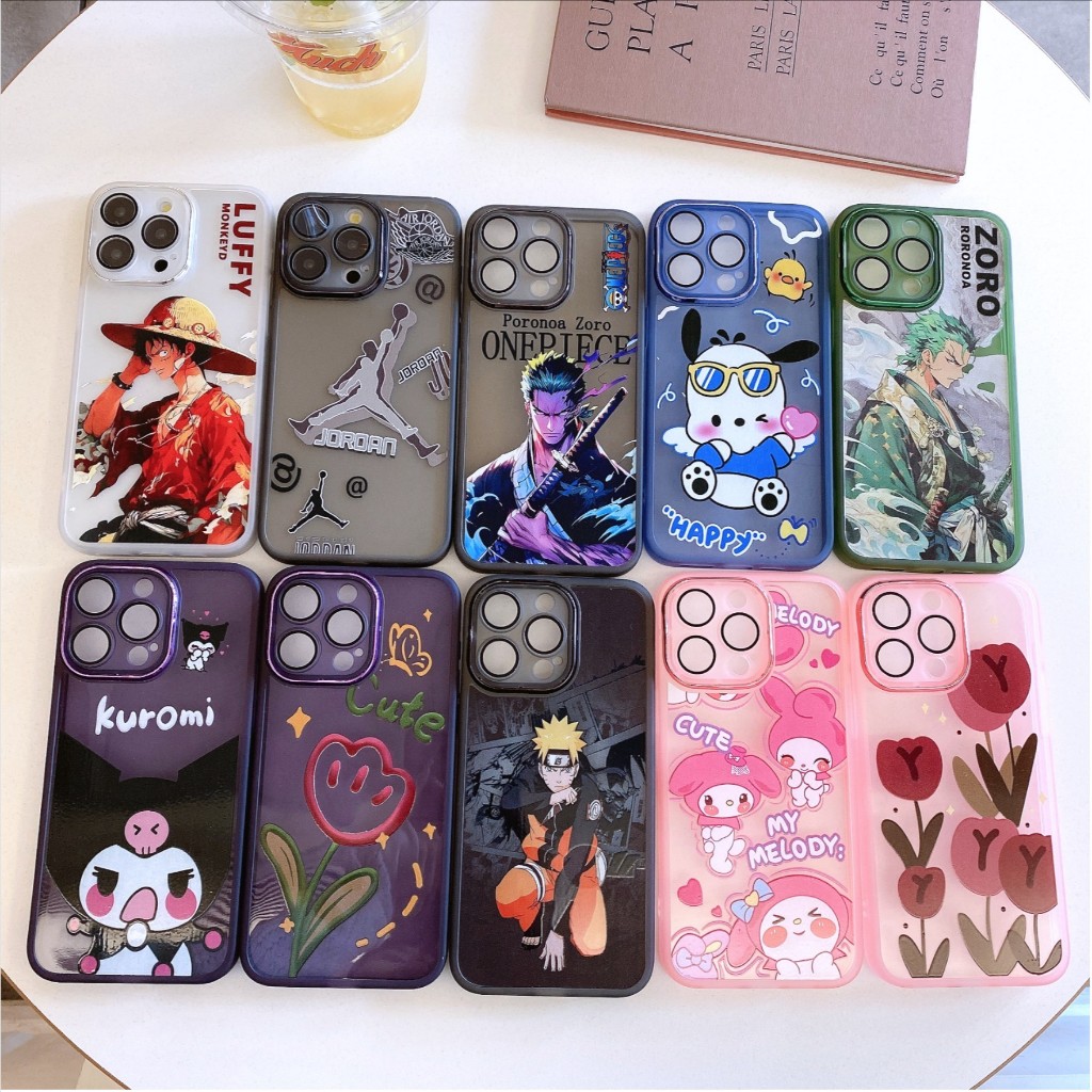 ACRYLIC DESIGN OPPO A31 2020 A55 A95 A58 A3S A5S A5 A3 A3X A60 f11 pro ...