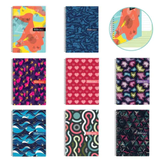 Shop spring leaf notebook for Sale on Shopee Philippines