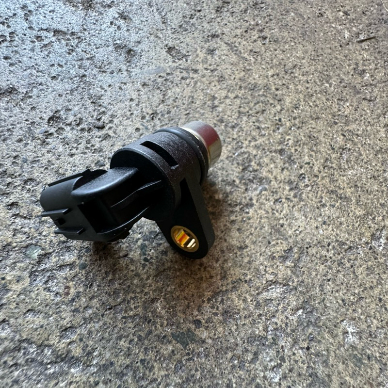speedometer sensor speed sensor for beat fi/click | Shopee Philippines