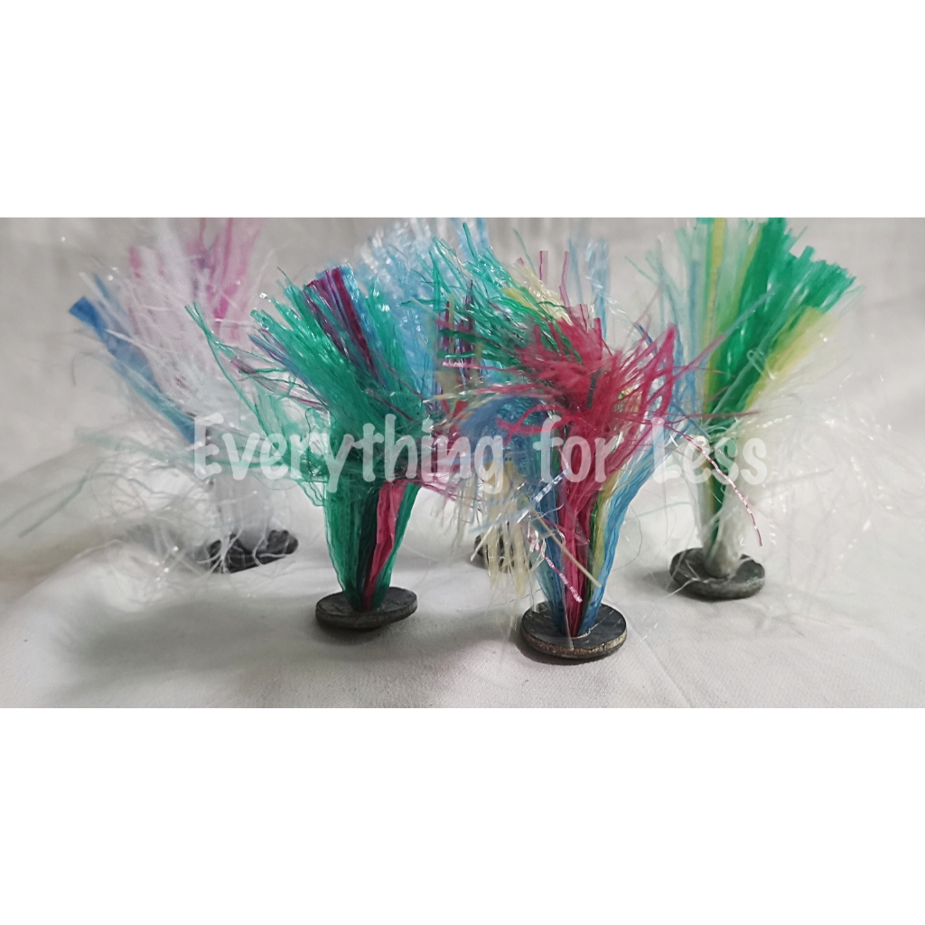 Sipa Traditional Toy Tingga | Shopee Philippines