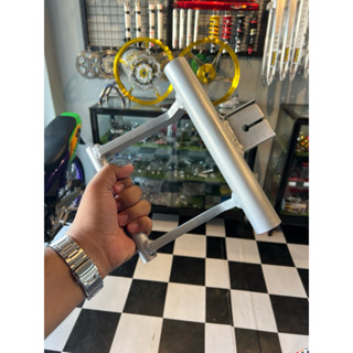 honda click engine support +2.5 & +2 | Shopee Philippines