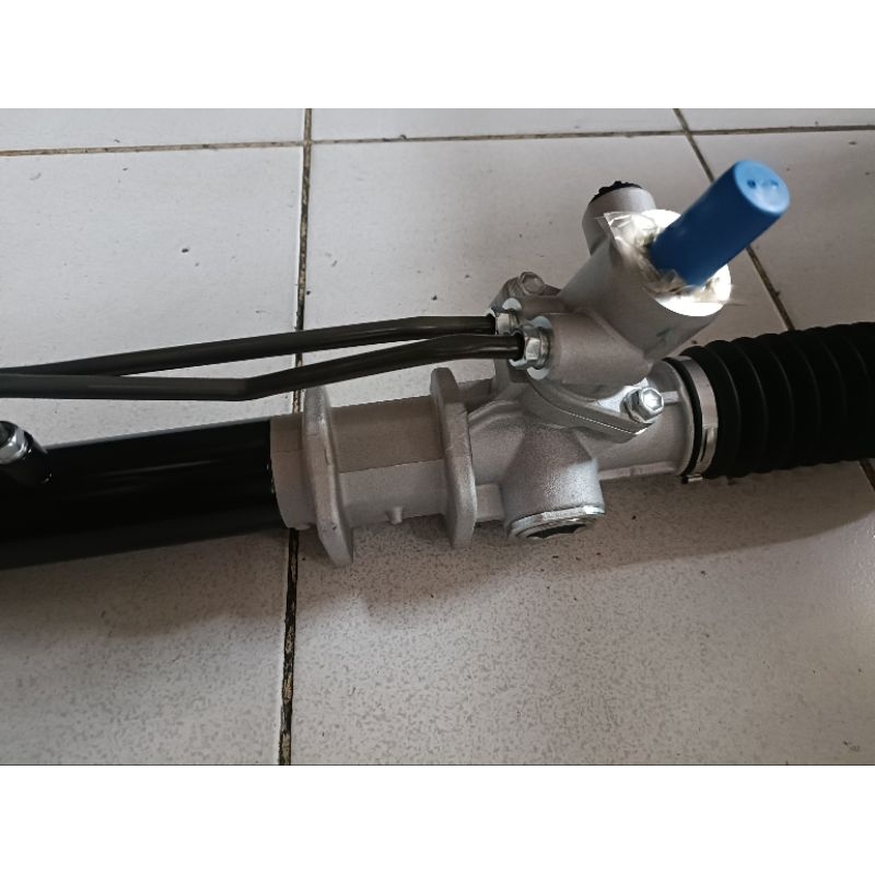 Steering Rack Assembly Hyundai Grace H100 Brand new | Shopee Philippines