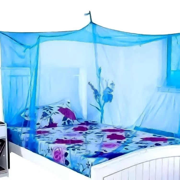 Mosquito Net kulambo mosquito net kulambo family size kulambo sa paa ...