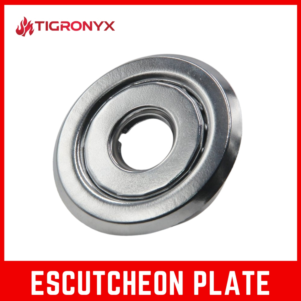 Escutcheon Plate For Sprinkler Head | Shopee Philippines