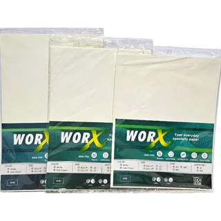 Shop worx paper for Sale on Shopee Philippines