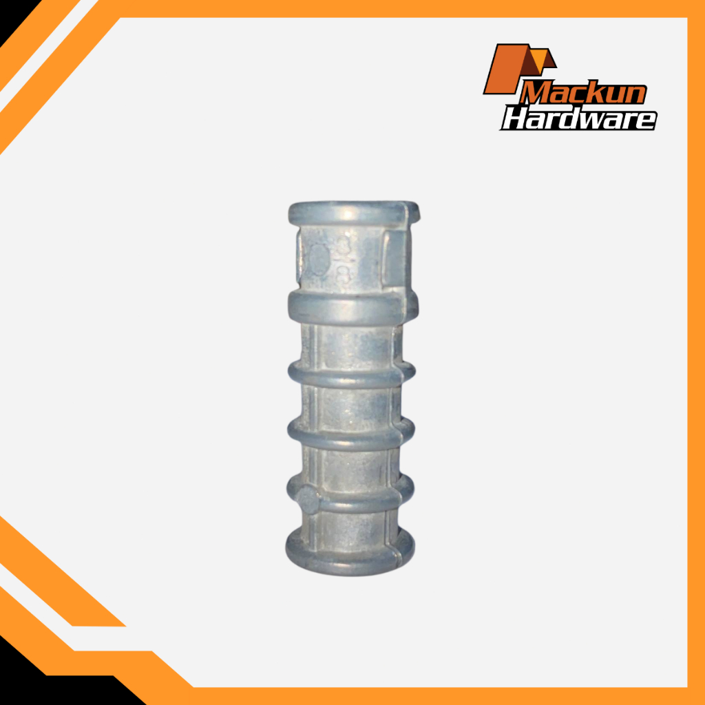 EXPANSION SHIELD (Available in Different Sizes) | Shopee Philippines