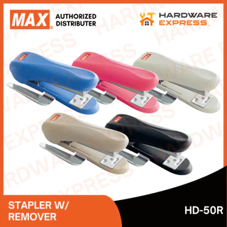 Stapler remover - Best Prices and Online Promos - Dec 2025 | Shopee ...