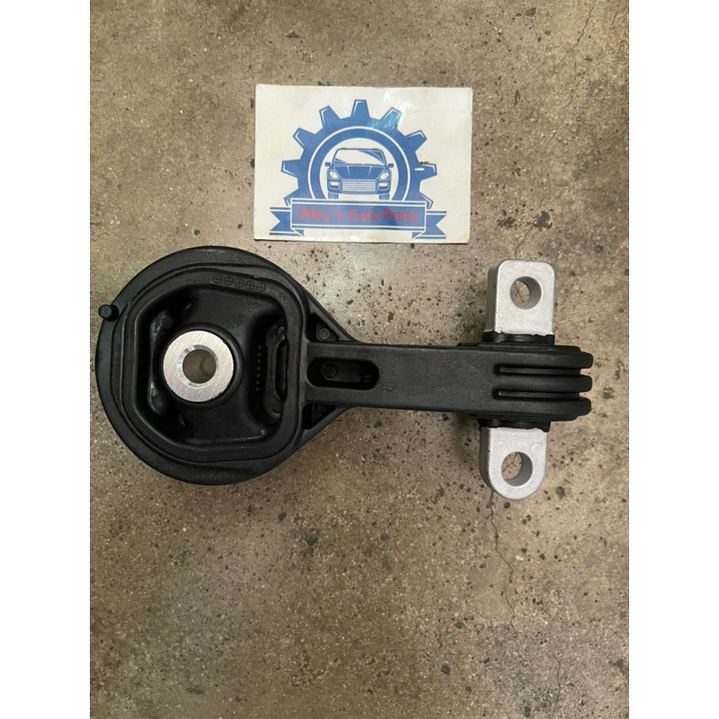 JAG ENGINE SUPPORT FRONT FOR HONDA CRV 3rd gen 2.4 LITER ENGINE 08-13 ...