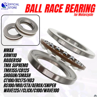 Shop ballrace for Sale on Shopee Philippines