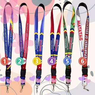 id lace - Best Prices and Online Promos - Nov 2024 | Shopee Philippines