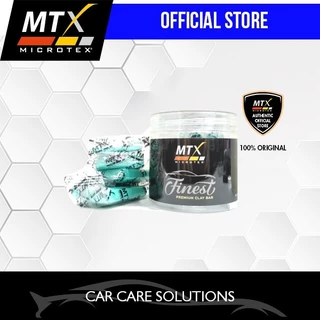 Microtex Philippines, Online Shop | Shopee Philippines