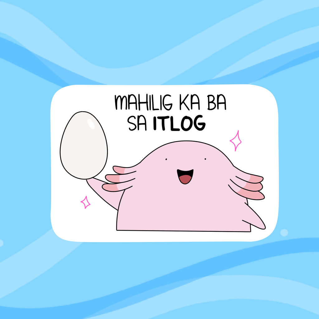 SSKAIT Chansey Waterproof funny pokemon mood die cut sticker - Mahilig ...