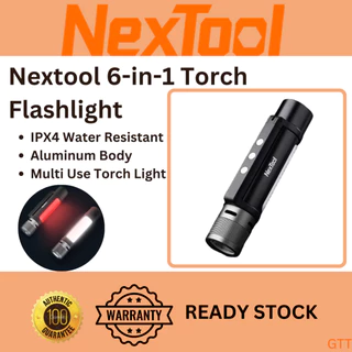 nextool - Best Prices and Online Promos - Sept 2024 | Shopee Philippines