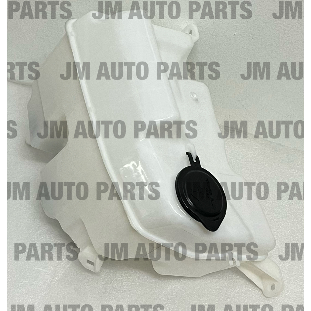 Toyota Hi-Ace HiAce 2006 - 2018 Windshield Water Tank Windshield Washer ...