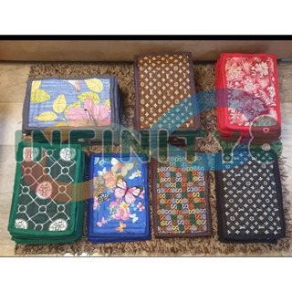Doormats-High Quality Basahan sa Paa Rectangle and Oval Assorted Design ...
