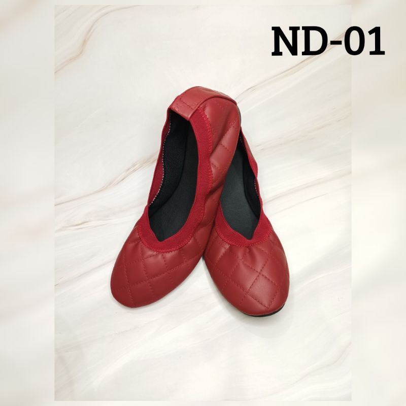 MARIKINA made Garterized Dollshoes (PLUS 1 to your actual size ...