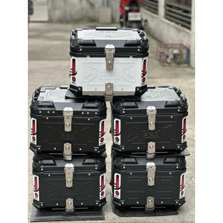 Shop sec top box for Sale on Shopee Philippines