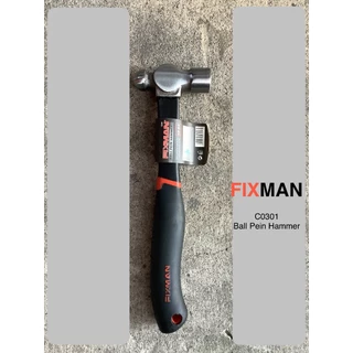 Shop ball pein hammer for Sale on Shopee Philippines