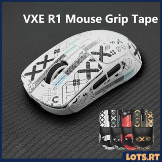 vxe r1 pro - Best Prices and Online Promos - Jan 2026 | Shopee Philippines