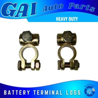 Shop terminal logs for Sale on Shopee Philippines