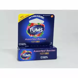 antacid - Best Prices and Online Promos - Jul 2025 | Shopee Philippines