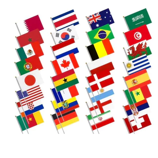 flaglets - Best Prices and Online Promos - Nov 2024 | Shopee Philippines