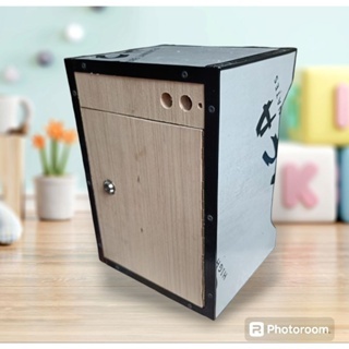 ALBERT PANGILINAN'S PREMIUM PISOWIFI BOX BACKDOOR | Shopee Philippines