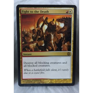 Onslaught Block Collectibles, Online Shop | Shopee Philippines