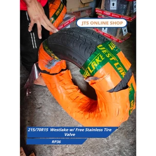 westlake tire - Best Prices and Online Promos - Jan 2026 | Shopee ...