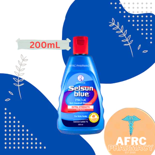 selsun blue - Best Prices and Online Promos - Mar 2026 | Shopee Philippines