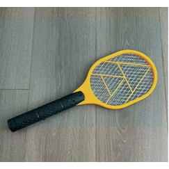 Mosquito Pest Bug Fly Killer Mosquito Hitting Swatter Electric Insect ...