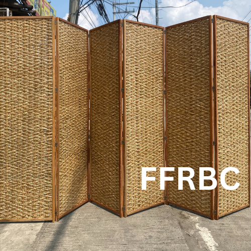 7FT DIVIDER PARTITION / ROOM DIVIDER PARTITION / NATIVE DIVIDER ...