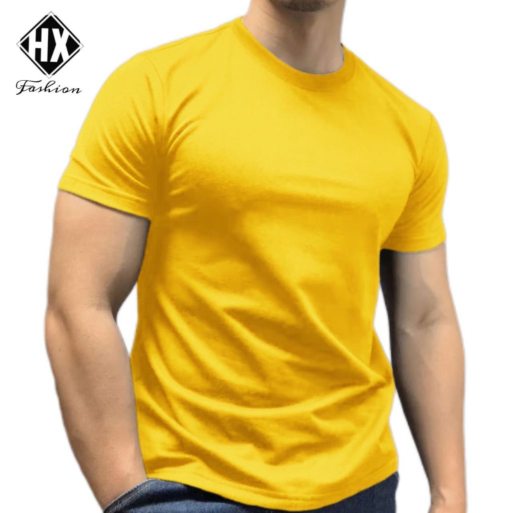 Shop active dry shirt for Sale on Shopee Philippines