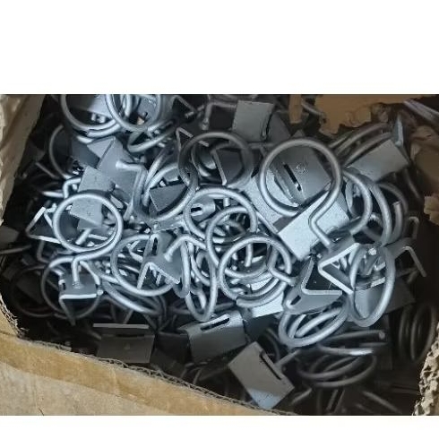 BRIDLE RING FOR FTTH | Shopee Philippines